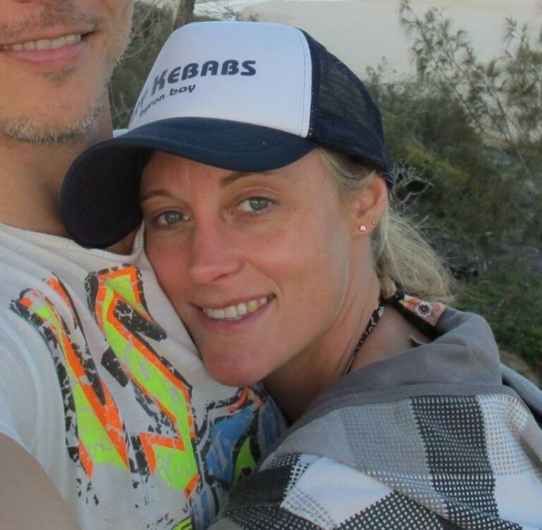 Jesse Spencer Net worth, Wife, Age, Height, Family & More [2025 ...