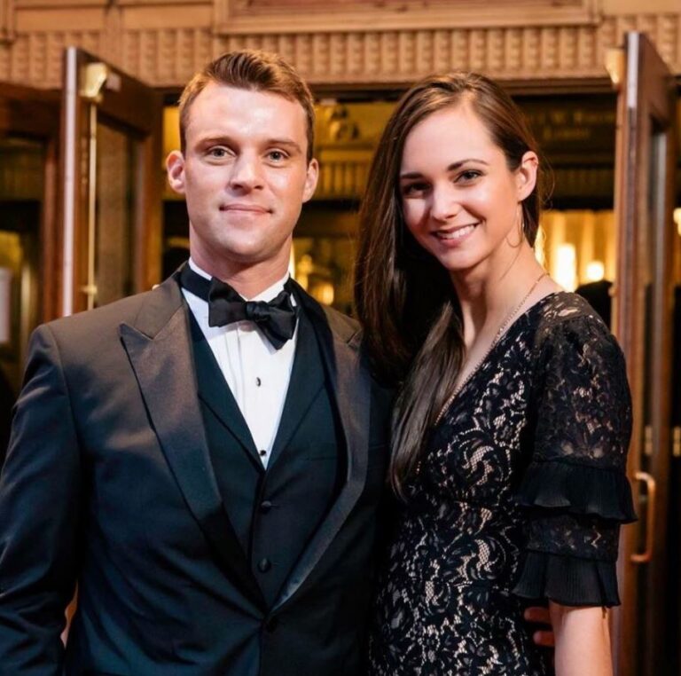 Jesse Spencer Net worth, Wife, Age, Height, Family & More [2025 ...