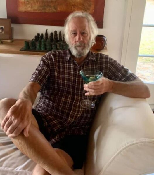 Emily Ratajkowski Net worth, Age, Boyfriend, Family & More [2025 ...