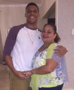 Juan Soto Net worth, Girlfriend, Age, Height & More [Updated ...