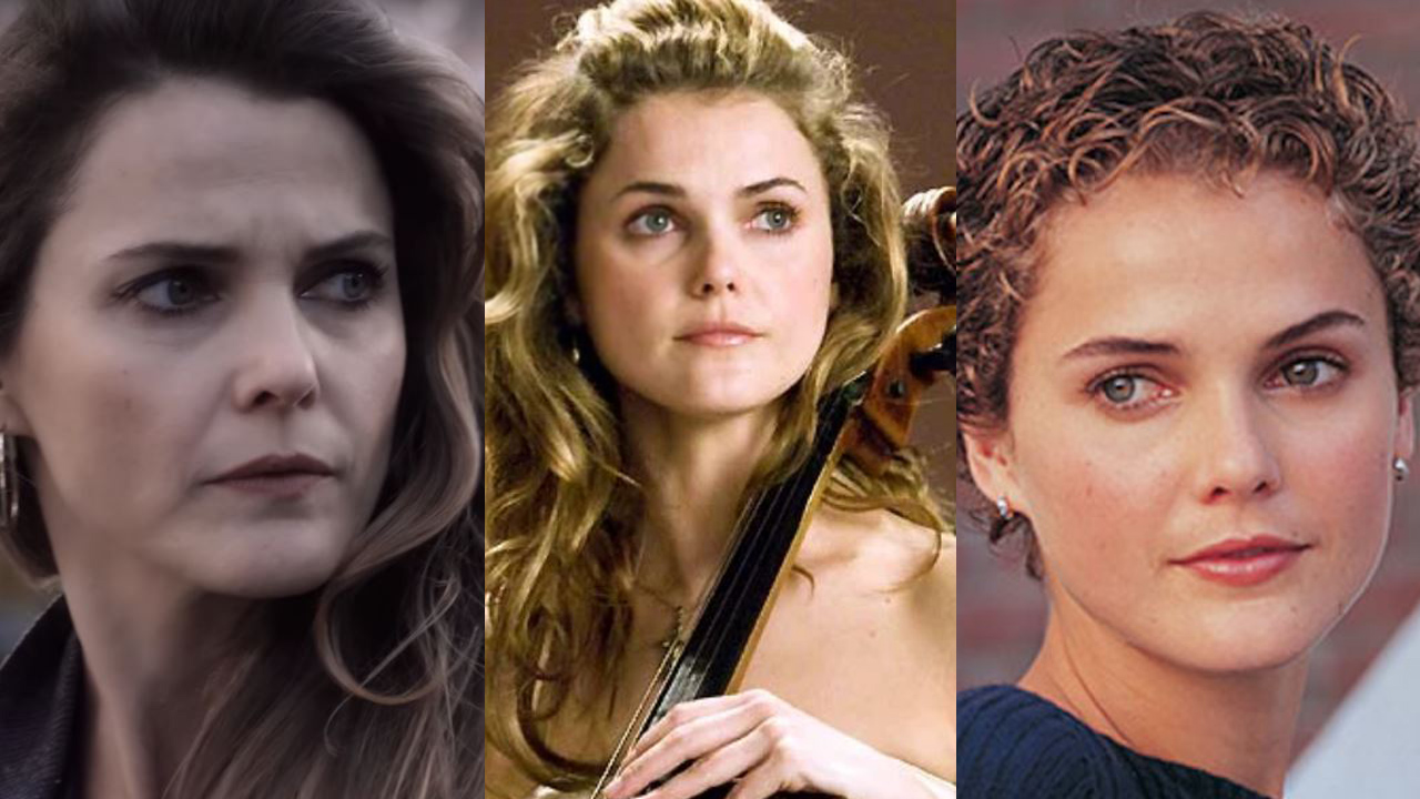 The Best of Keri Russell: Top 5 Movies and TV Shows You Need to Watch ...