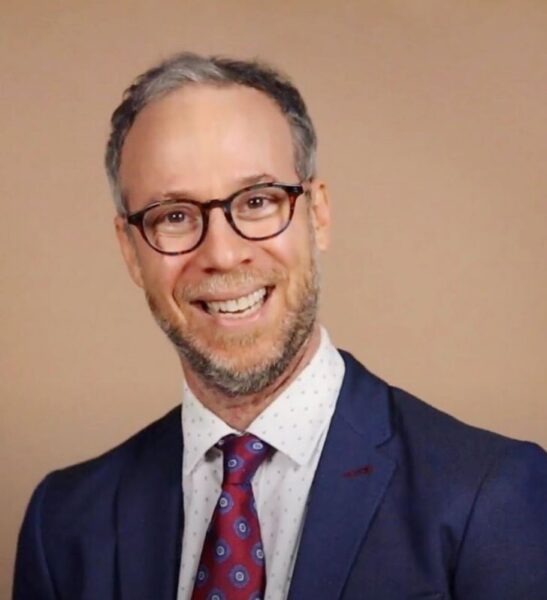 Kevin Sussman Net worth, Age, Height, Family & More [2024 ...