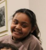 Mike Evans Net worth, Wife, Age, Family & More [2025] | Celebrities ...