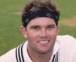 Who Is Martin Crowe? Learn About Russell Crowe's Cricket Legend Cousin ...