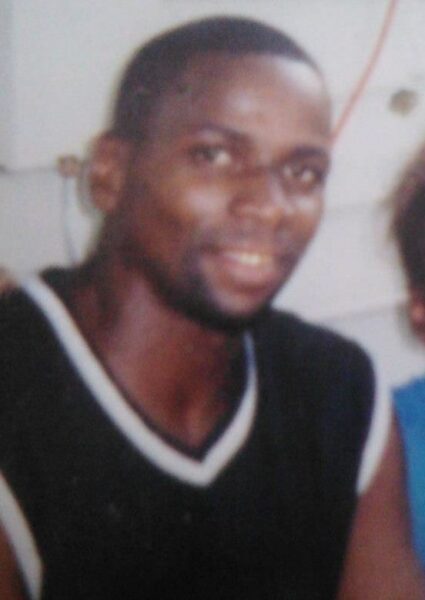 Mike Evans Net worth, Wife, Age, Family & More [2025] | Celebrities ...