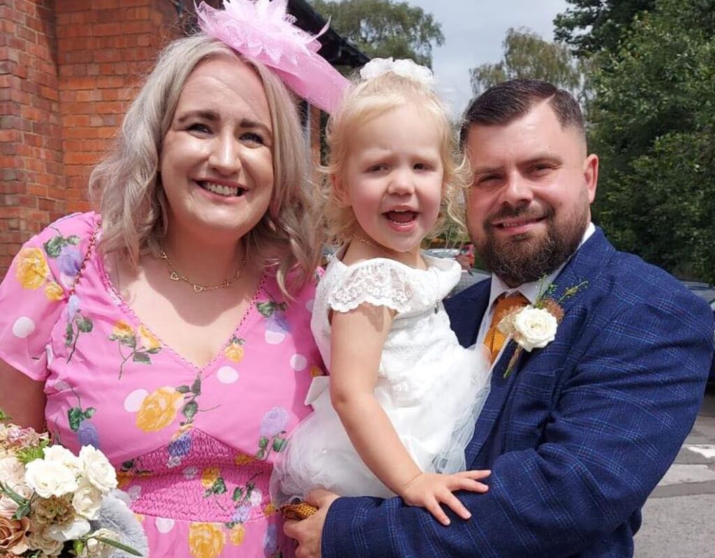 Discover Nicola Payne : Liam Payne's Sister and Her Life