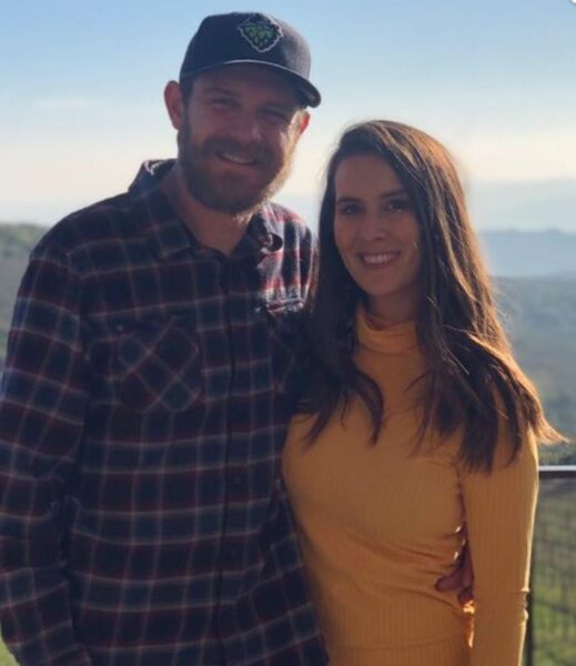 Meet Phillip Freeman : Brother of MLB Star Freddie Freeman ...