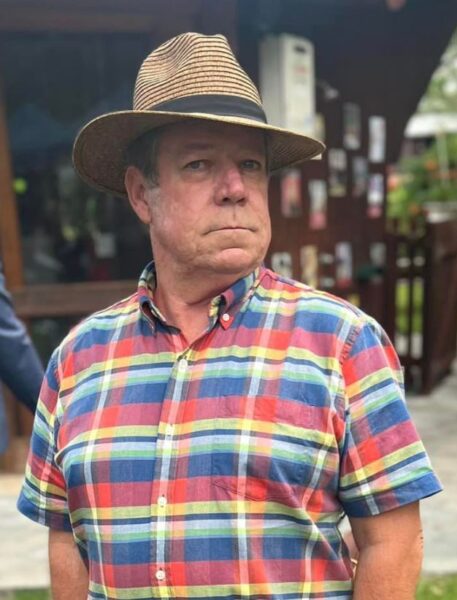 Russell Crowe Net worth, Age, Height, Family & More [2024 ...