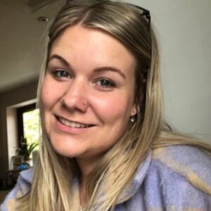 Liam Payne Net worh, Son, Age, Family & More [Updated] | Celebrities ...