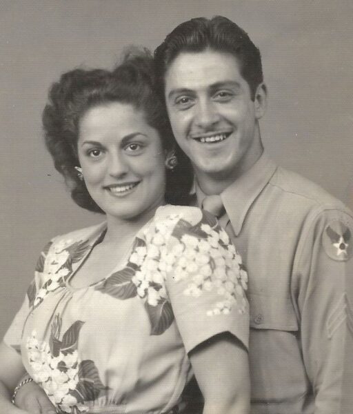 Discover Paula Pacino : Al Pacino's Half-Sister and Her Untold Story ...