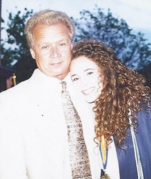 Yancy Spencer III : Everything You Should Know About Abigail Spencer's ...