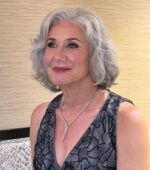 Alison Berns : Howard Stern's Ex-Wife – Untold Facts You Should Know ...