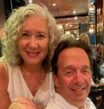 Alison Berns : Howard Stern's Ex-Wife – Untold Facts You Should Know ...