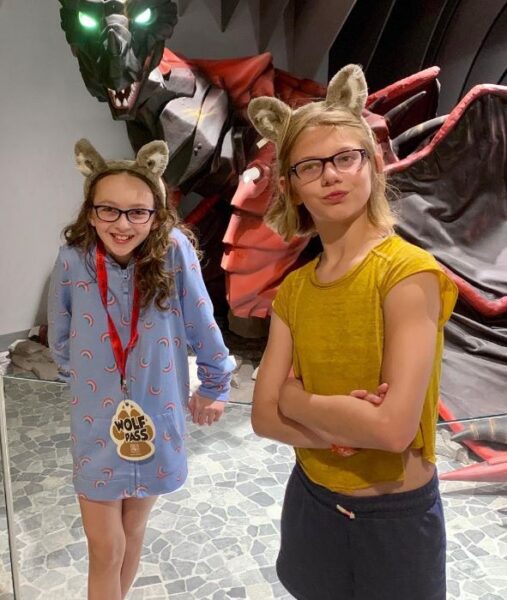 Andrew Hyra : Meg Ryan's Brother and Musician – Discover His Life and ...