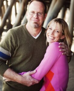 Andrew Hyra : Meg Ryan's Brother and Musician – Discover His Life and ...