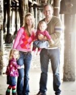 Andrew Hyra : Meg Ryan's Brother and Musician – Discover His Life and ...