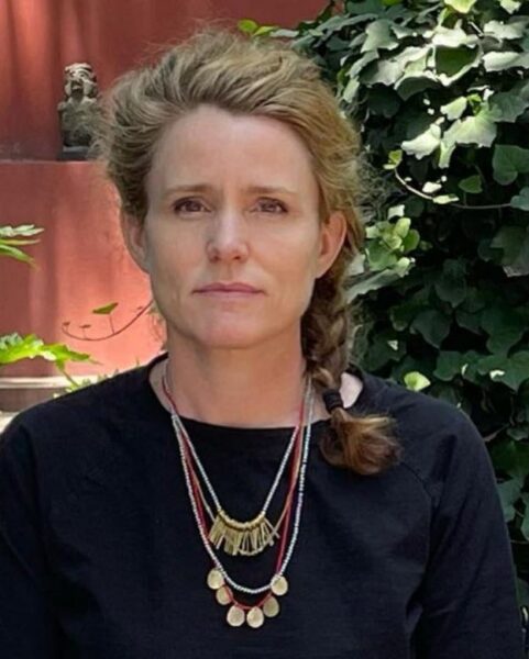 Juliette Lewis Net worth, Age, Height, Big Family & More [Updated ...