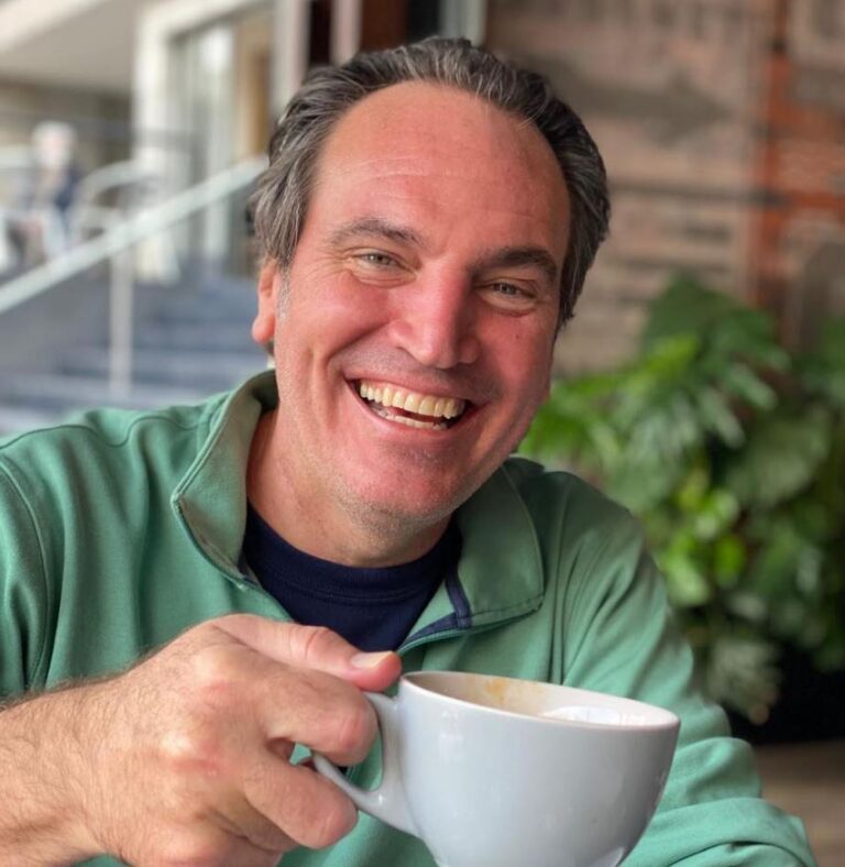 Caleb James Goddard : Jack Nicholson's Son - Everything You Need to Know | Celebrities InfoSeeMedia