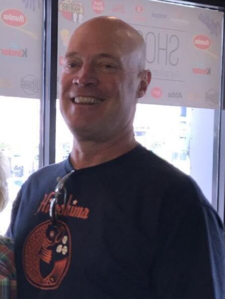 Who Is Kris Bergen? Meet Candice Bergen’s Talented Brother ...