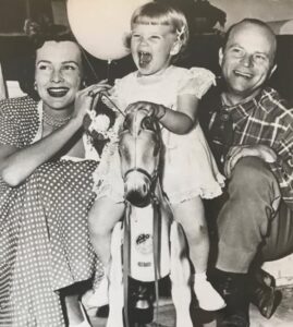 Frances Bergen : The Life of Candice Bergen's Mother You Didn’t Know ...