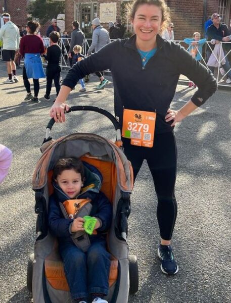 Chloe Malle : Everything You Need to Know About Candice Bergen's ...