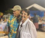 Who Is Jeff Fillion? Facts About Nathan Fillion’s Brother | Celebrities ...