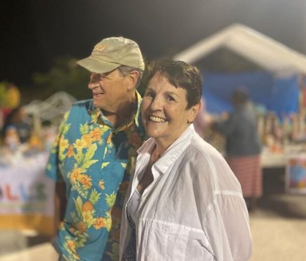 Bob Fillion : Everything You Need to Know About Nathan Fillion's Father