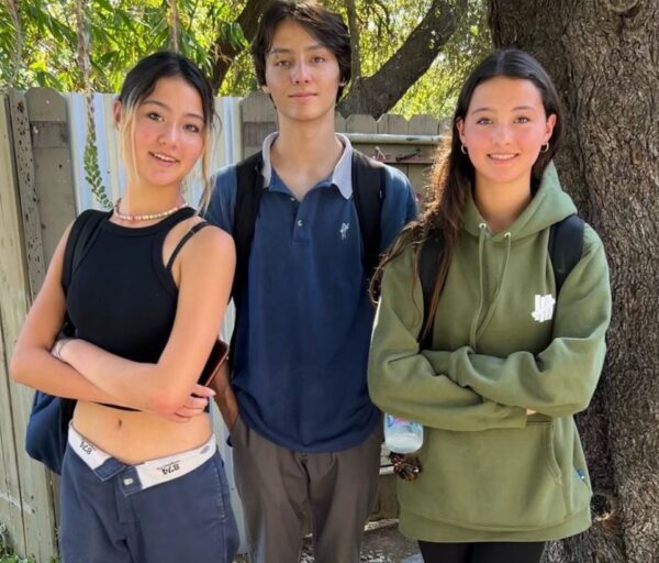 Thomas E. Farr : Discover the Life of Diane Farr's Father | Celebrities ...