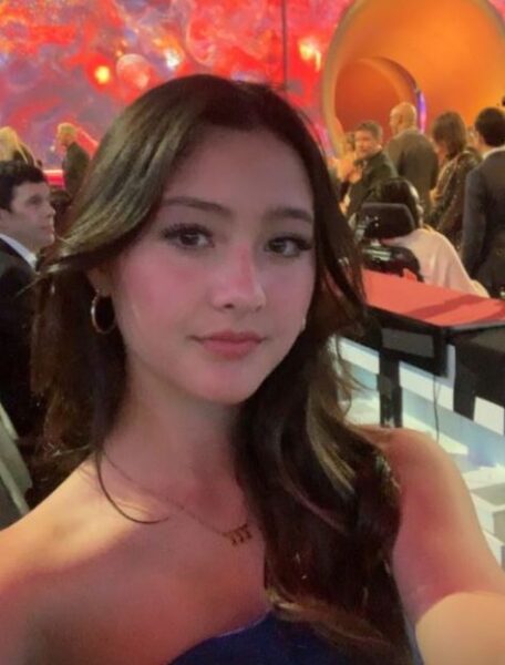 Diane Farr Net worth, Age, Height, Family & More [2025] | Celebrities ...