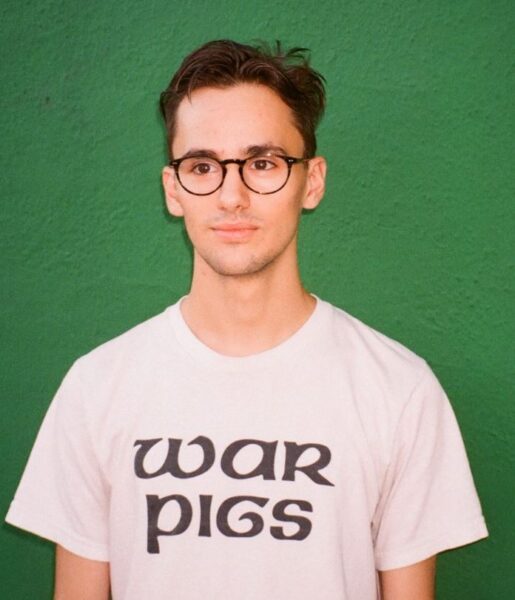 Discover Dierdre Lewis : Juliette Lewis's Half-Sister and Her Life in ...