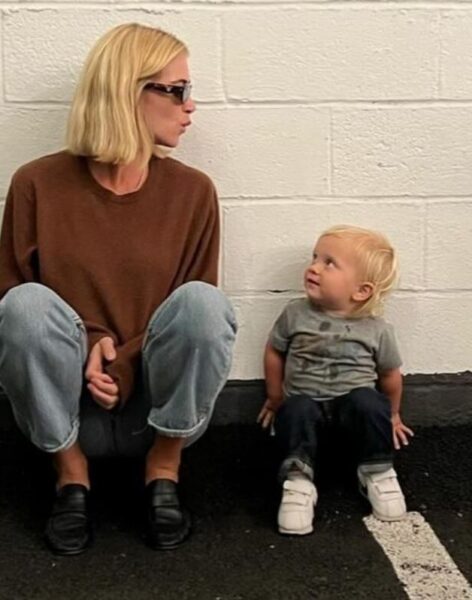 Emily Wickersham Net worth, Age, Height, Family & More [Updated ...