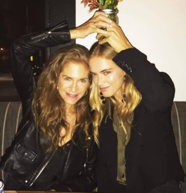 Emily Wickersham Net worth, Age, Height, Family & More [Updated ...