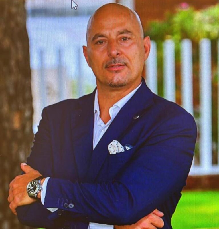 Hannah Waddingham Net worth, Age, Height, Family & More [2025 ...