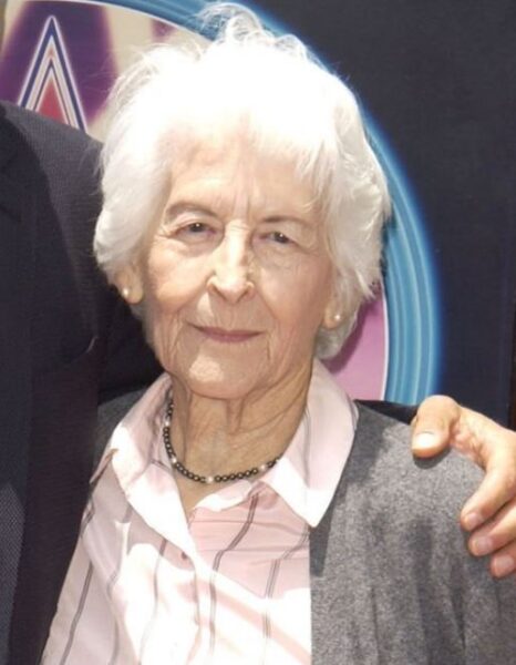 Christopher Ford : The Man Behind Harrison Ford's Legacy | Celebrities ...