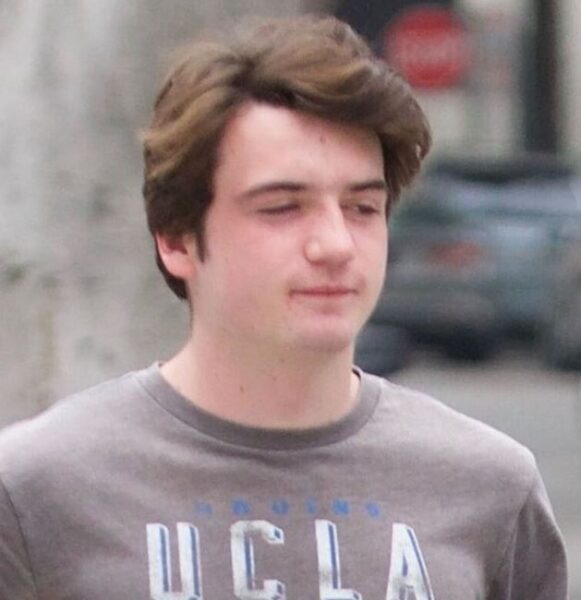 Harrison Ford Net worth, Age, Height, Family & More [UPDATED ...