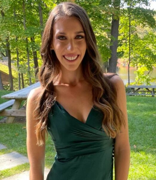 Howard Stern Net worth, Age, Height, Family & More [Updated ...