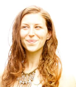 Howard Stern Net worth, Age, Height, Family & More [Updated ...