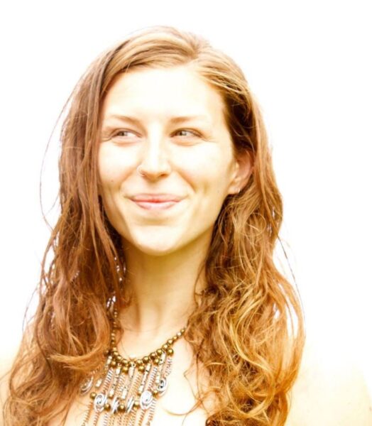 Howard Stern Net worth, Age, Height, Family & More [Updated ...