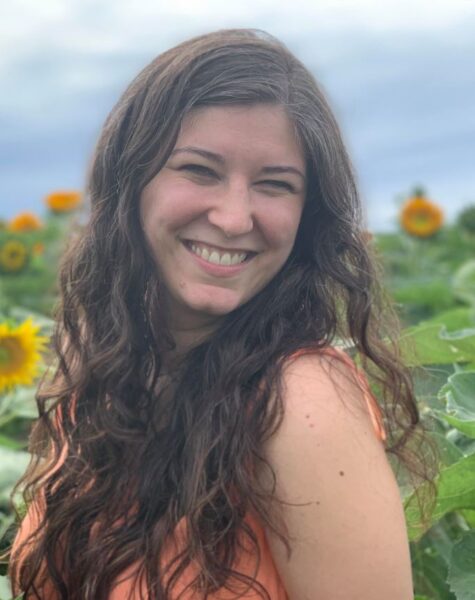 Howard Stern Net worth, Age, Height, Family & More [Updated ...