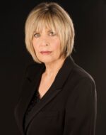 Ellen Stern : Everything You Need to Know About Howard Stern's Sister ...