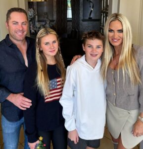 Jay McGraw : Dr. Phil's Son | Career, Family, Net Worth & More ...