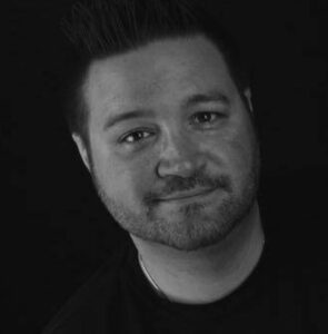 Who Is Jimmy Workman? Meet Ariel Winter’s Brother and Former Child Star ...