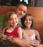 Who Is Jimmy Workman? Meet Ariel Winter’s Brother and Former Child Star ...