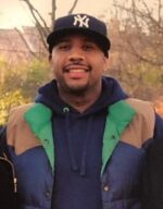 John Legend Net worth, Age, Height, Family & More [Updated ...