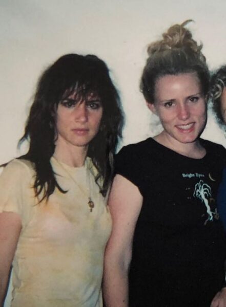 Juliette Lewis Net worth, Age, Height, Big Family & More [Updated ...