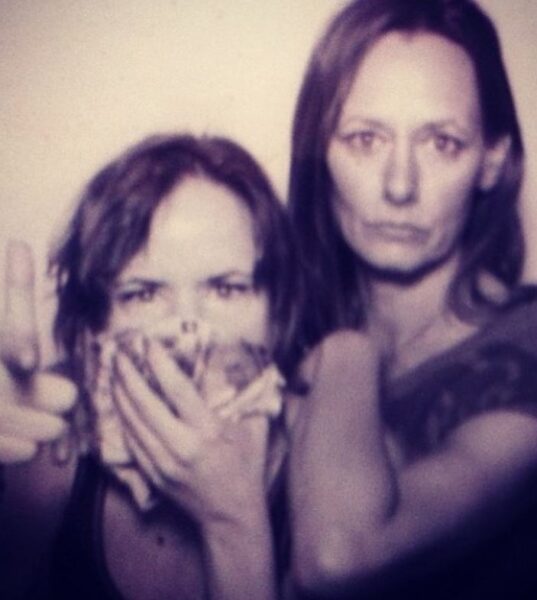 Juliette Lewis Net worth, Age, Height, Big Family & More [Updated ...