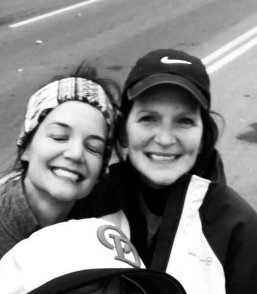 Katie Holmes Net worth, Age, Height, Family & More [UPDATED ...