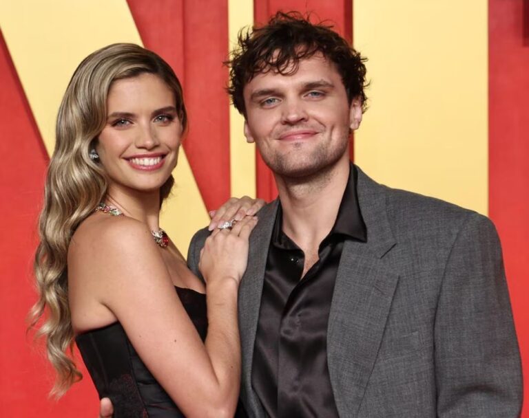 Raymond Nicholson : Everything You Need to Know About Jack Nicholson’s ...