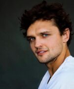 Raymond Nicholson : Everything You Need to Know About Jack Nicholson’s ...