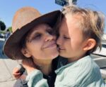 Who is Linda Perry? Meet Sara Gilbert’s Ex-Partner and Music Icon ...
